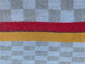 TextielLiefde – Berichten uit de wereld van textiel