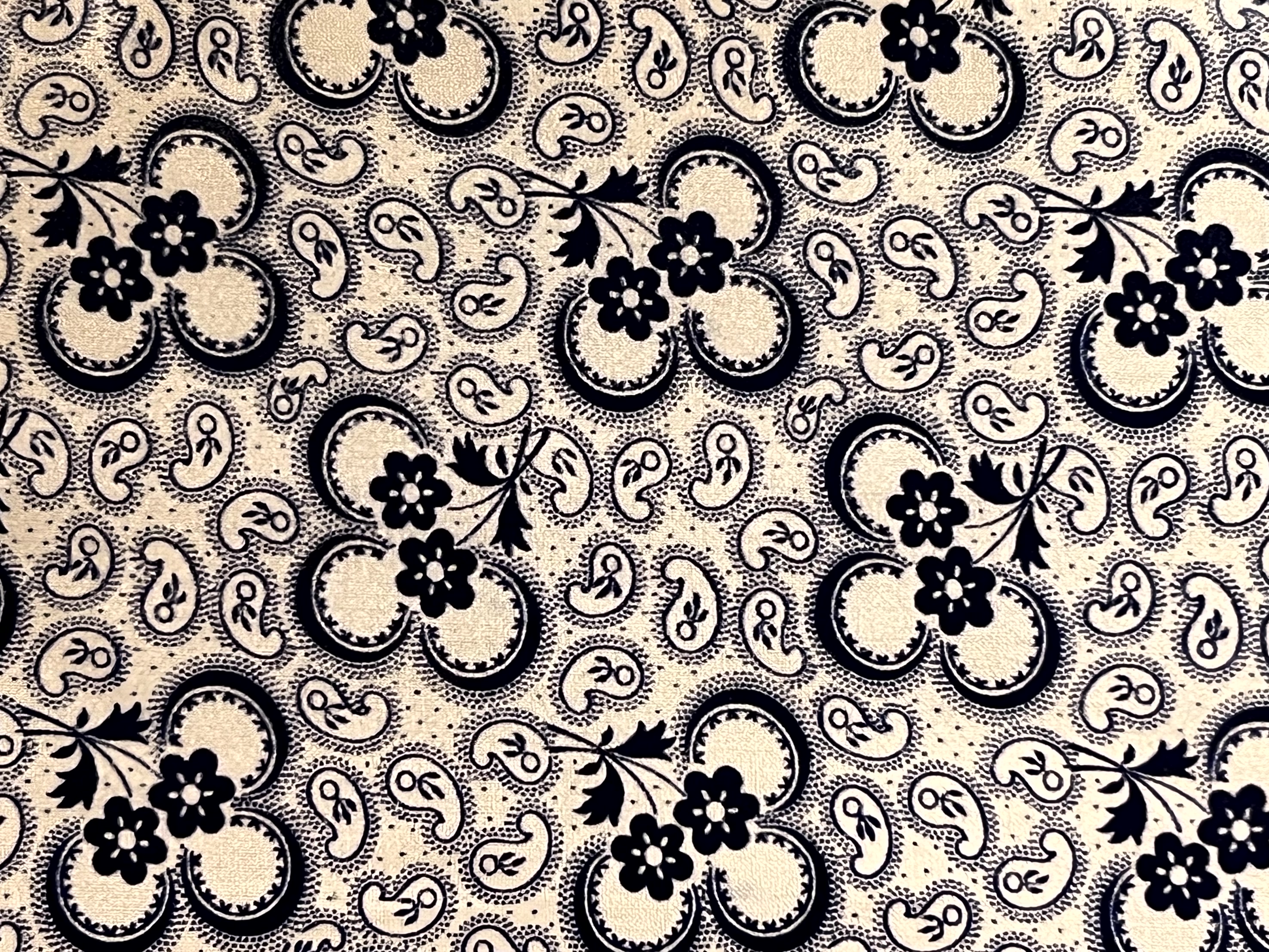 TextielLiefde – Berichten uit de wereld van textiel