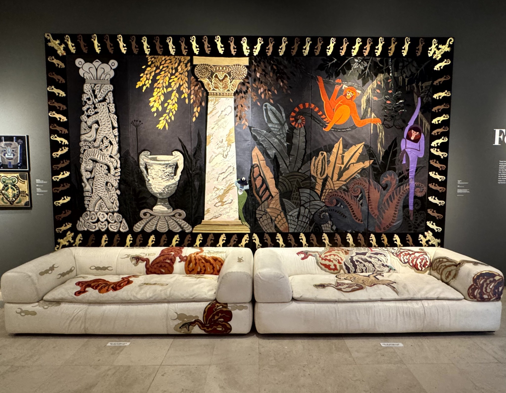 139. De wereld van Fong-Leng