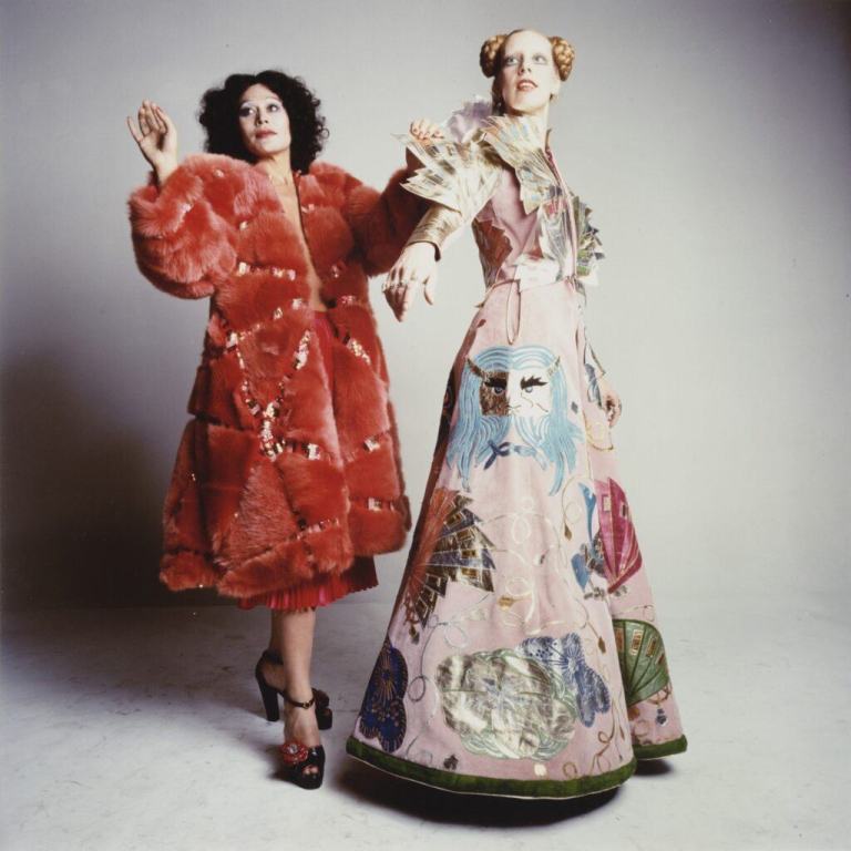 139. De wereld van Fong-Leng